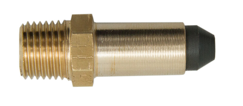 Improve Efficiency with Pneumatic Feed Assist for Wire Tr