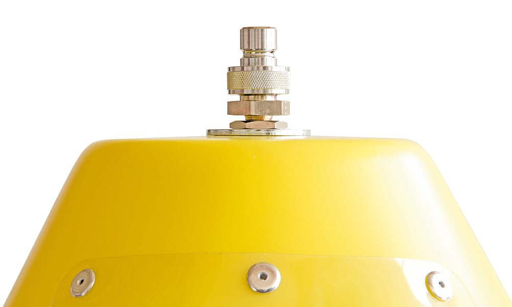 Wire Transport Couplings and Connectors