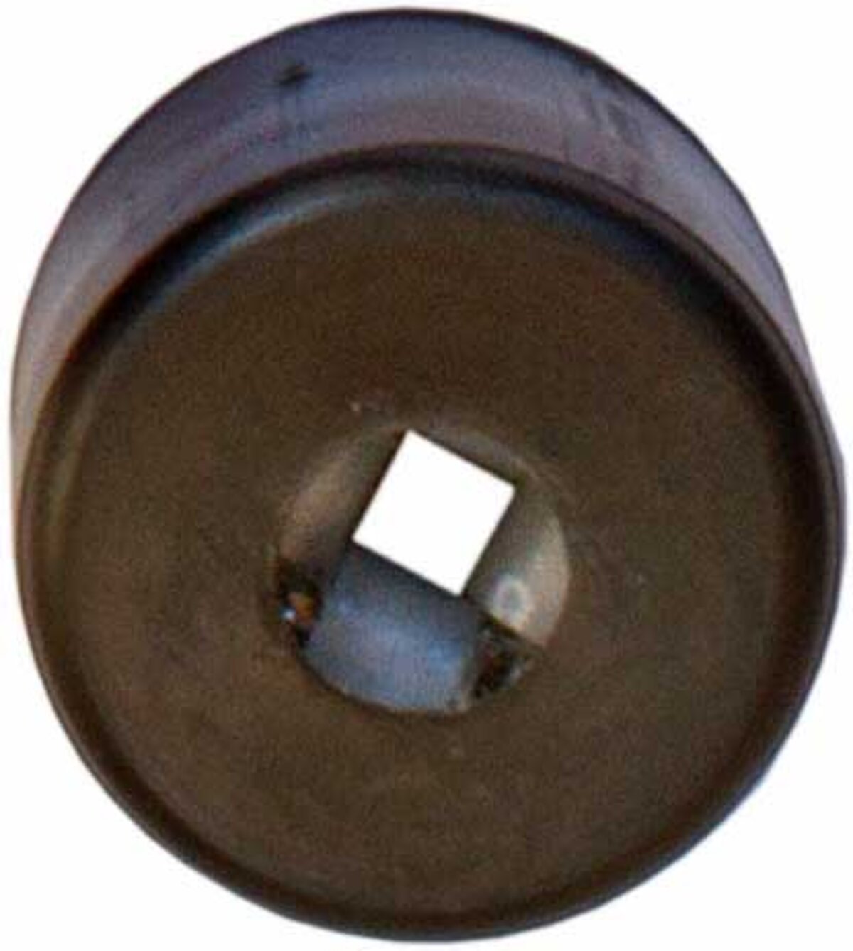 Innovative Decoiling Products for Wire Handling