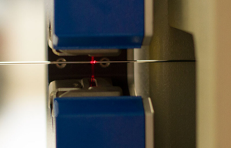 MIGAL.CO - your key for perfect welding