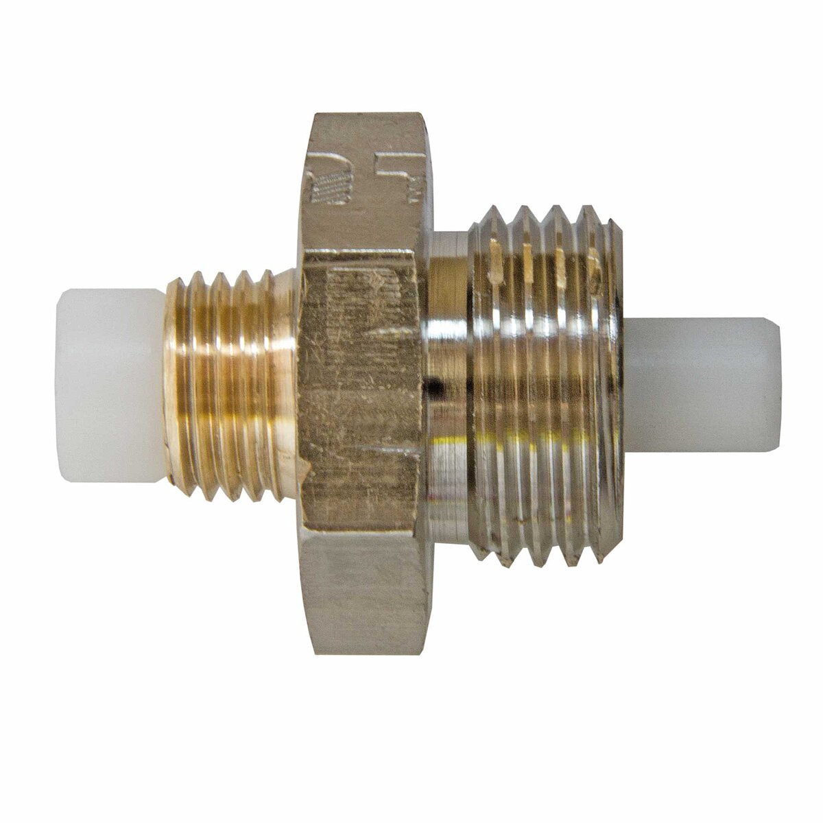 Wire Transport Couplings and Connectors