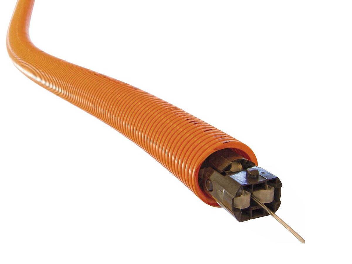 MIGAL.CO - your key for perfect welding