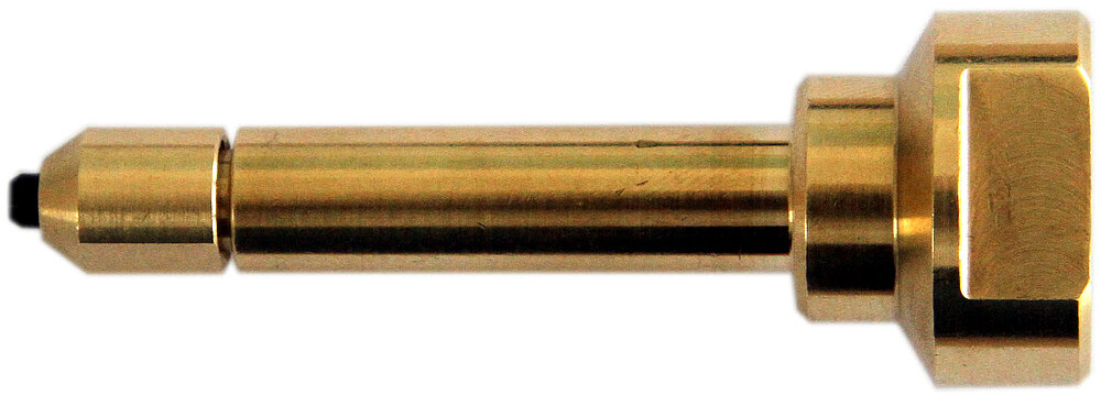 Wire Transport Couplings and Connectors