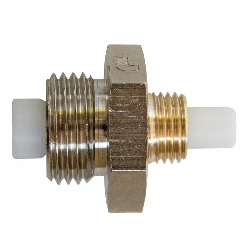 Wire Transport Couplings and Connectors