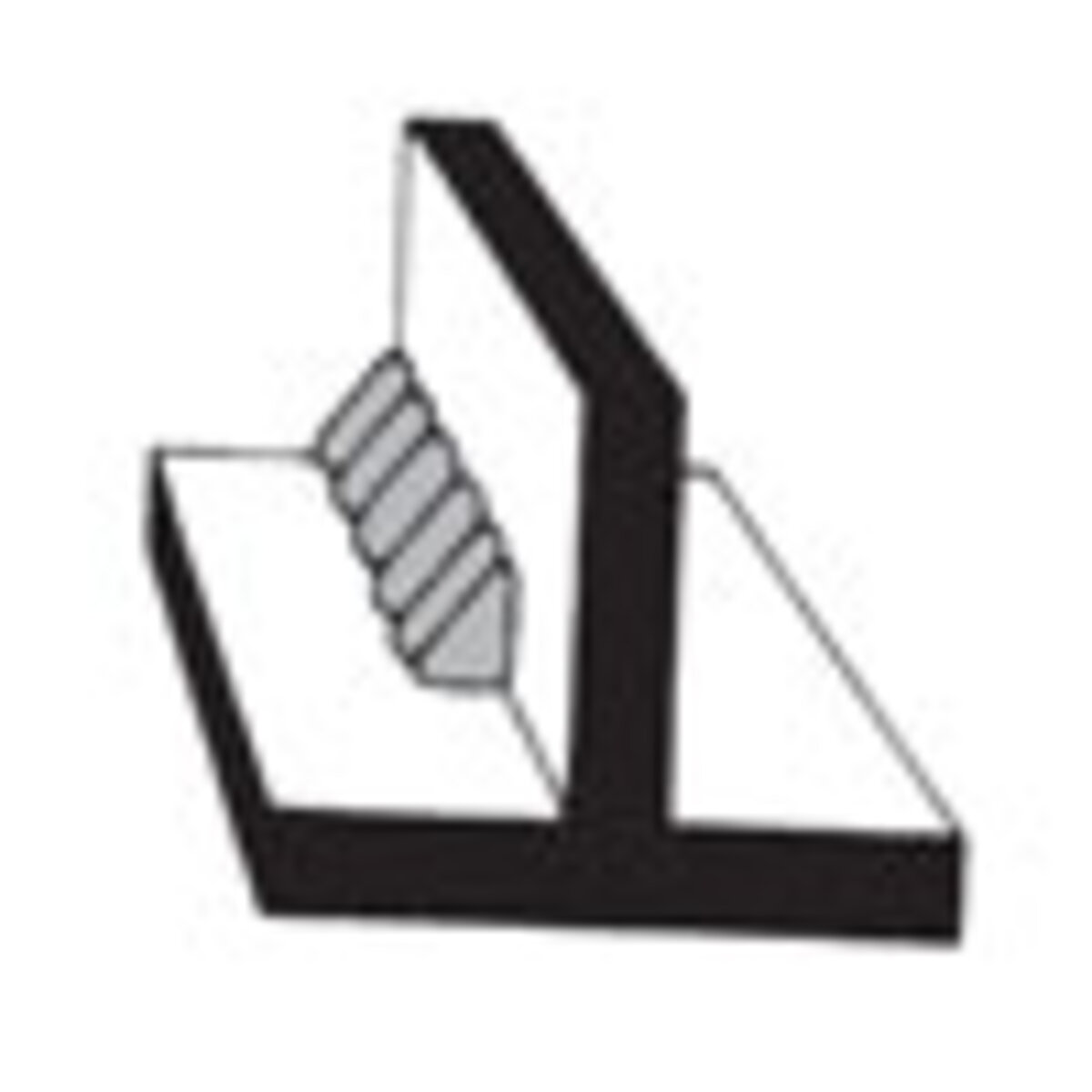 HighQuality Aluminium Welding Wire: MA 4043 AlSi5