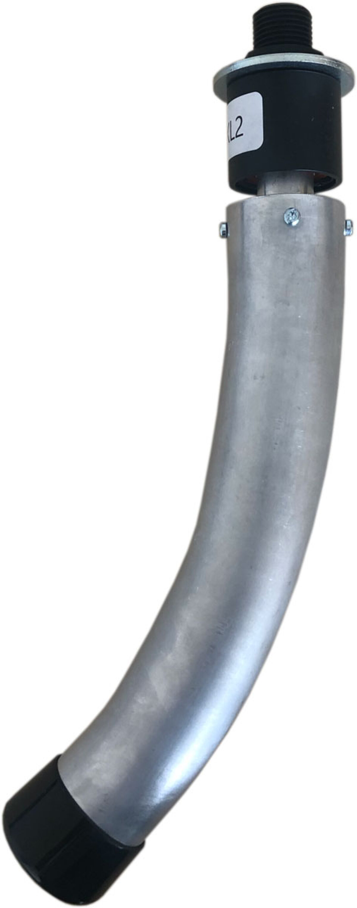 Innovative Decoiling Products for Wire Handling