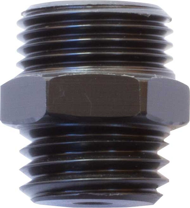 Wire Transport Couplings and Connectors