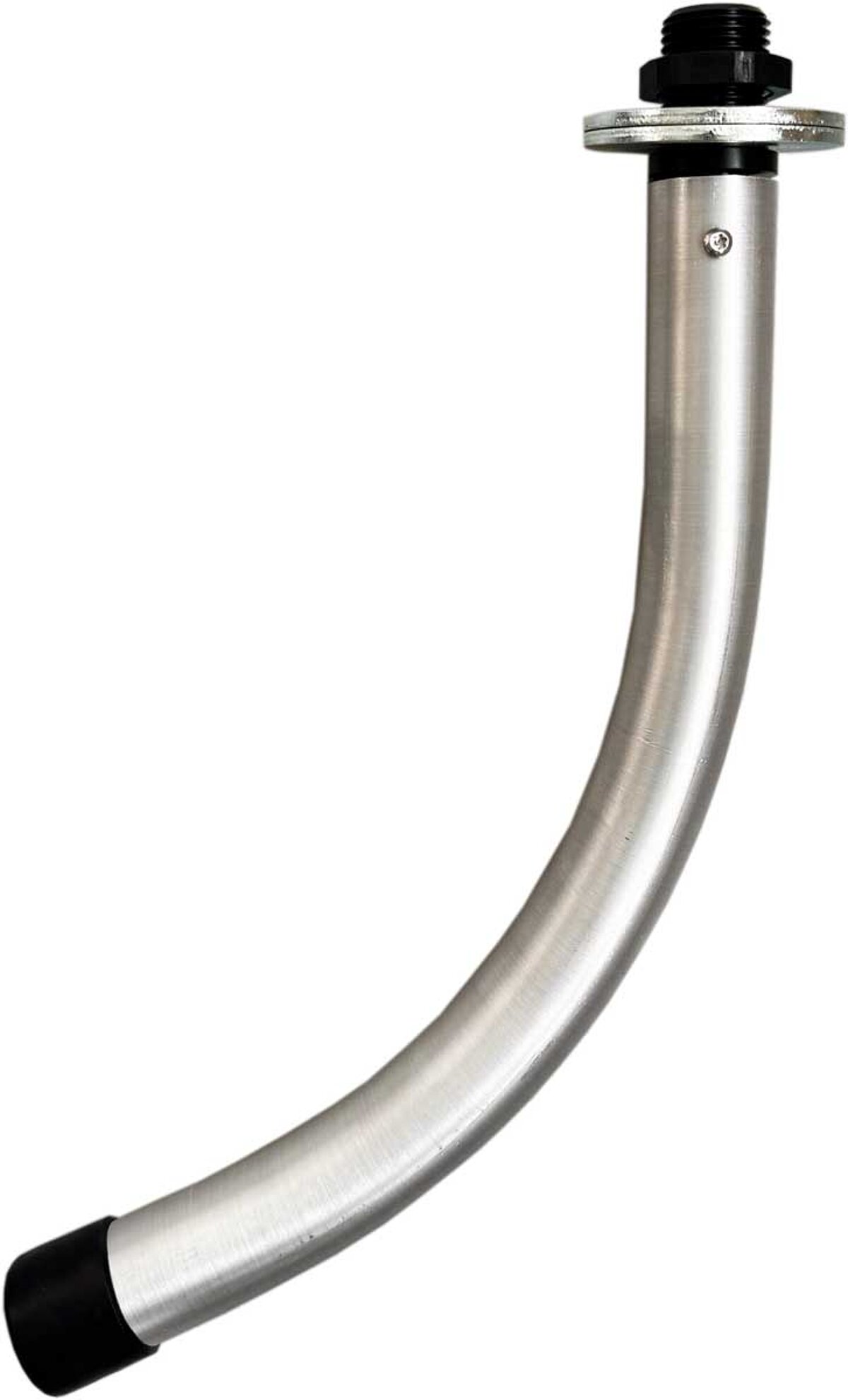 Innovative Decoiling Products for Wire Handling