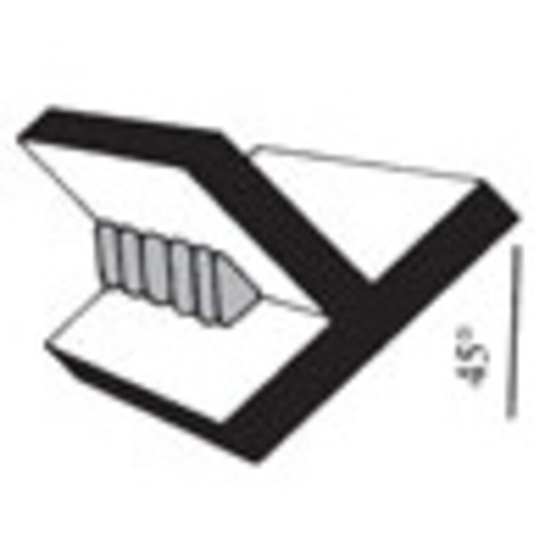 HighQuality Aluminium Welding Wire: MA 4043 AlSi5